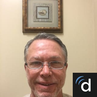 Best Head injury Doctors in Ravenna, MI | Ratings & Reviews | US News ...