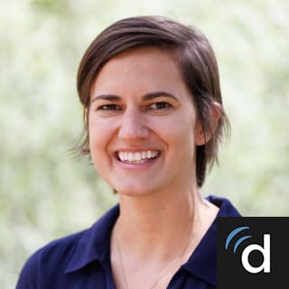 Dr. Kara Denby, MD | Cleveland, OH | Cardiologist | US News Doctors