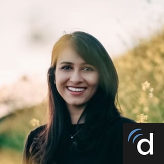 Infectious Disease Specialists near me in Van Nuys, CA