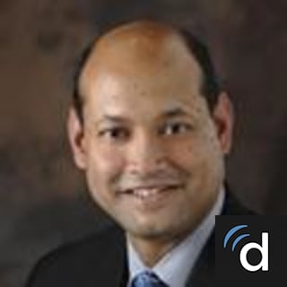 Dr. Basher M. Atiquzzaman, MD | Orlando, FL | Gastroenterologist | US ...