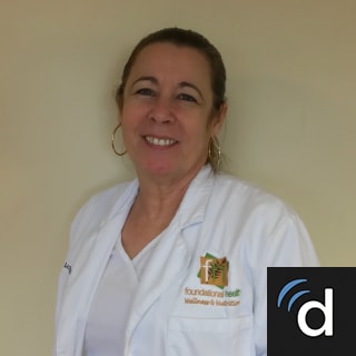 Dr. Mayra Lopez (Lopez), MD | Tampa, FL | Family Medicine Doctor | US ...
