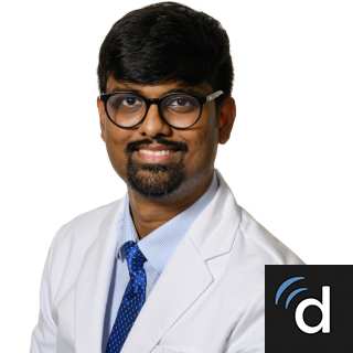 Dr. Ehsan Ul Karim, MD | Atlanta, GA | Internist | US News Doctors