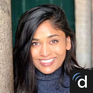 Dr. Shruti Patel, MD | Sacramento, CA | Gastroenterologist | US News ...