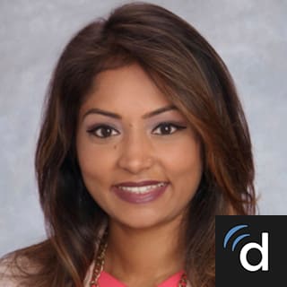 HonorHealth Scottsdale Osborn Medical Center in Scottsdale, AZ ...