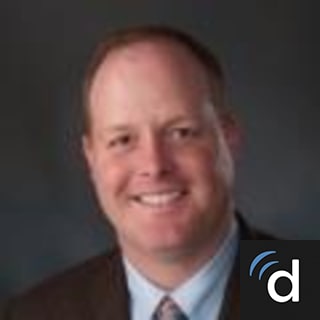 Dr. Joseph A. Lipscomb, MD | Sherman, TX | Pediatrician | US News Doctors