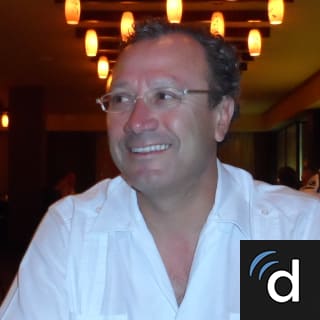 Best Age-related macular degeneration Doctors in Hanahan, SC | Ratings ...