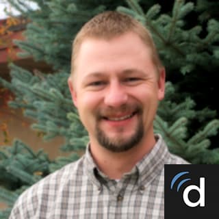 Best Muscle pain, fibromyalgia, and limb pain Doctors in Troy, MT ...