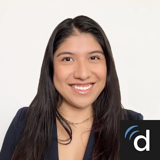 Dr. Marilyn Huamantla, MD | Yonkers, NY | Pediatrician | US News Doctors