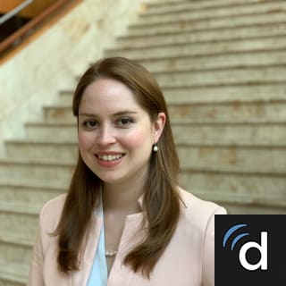 Dr. Laura K. Harper, MD | Phoenix, AZ | Radiologist | US News Doctors