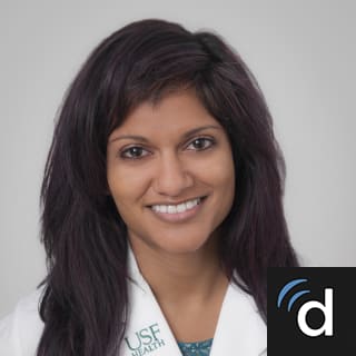 Dr. Devi B. Yalamanchili, MD | Tampa, FL | Internal Medicine/Pediatrics ...