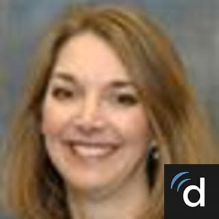 Dr. Cynthia Huffaker, MD – Centreville, MD | Internal Medicine