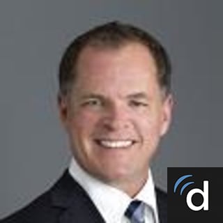 Best Scleritis Doctors in Astor, FL | Ratings & Reviews | US News Doctors