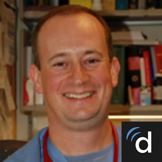 Dr. James L. Reingold, MD | Henderson, NV | Pediatric Emergency ...