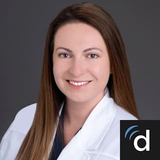 Dr. Olivia Craft, MD | Columbia, MO | Emergency Medicine Physician | US ...