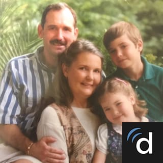 Dr. Elizabeth Coe, DO – Greensboro, GA | Family Medicine