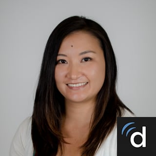 Megan Colburn's Instagram, Twitter & Facebook on IDCrawl