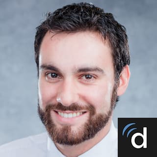 Dr. Steven A. Maler, MD | Fullerton, CA | Anesthesiologist | US News ...