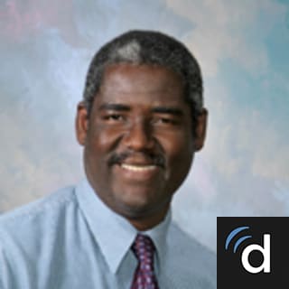 Dr. Serge Dauphin, MD | Elmira, NY | Oncologist | US News Doctors