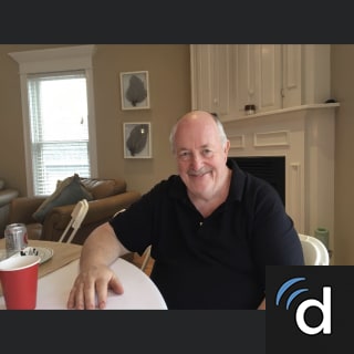 Best Cerebrovascular disease Doctors in So Deerfield, MA | Ratings ...