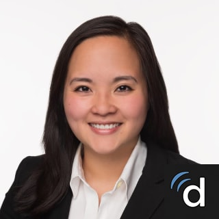 Doctors at Barnes-Jewish Hospital in Saint Louis, MO | Best Hospitals