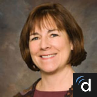 Dr. Kelvie A. Johnson, MD | Olympia, WA | Pediatrician | US News Doctors