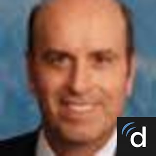 Dr. Howard Berlin, MD | Hollywood, FL | Cardiologist | US News Doctors