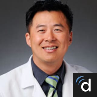 Dr. Michael Kim, MD – Anaheim, CA | Family Medicine