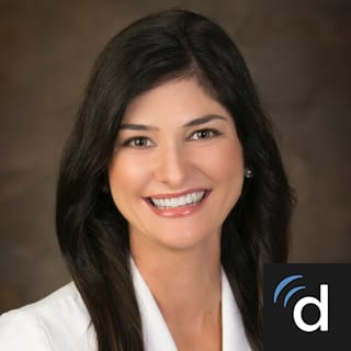 Melissa James – Lone Tree, CO | General Surgery