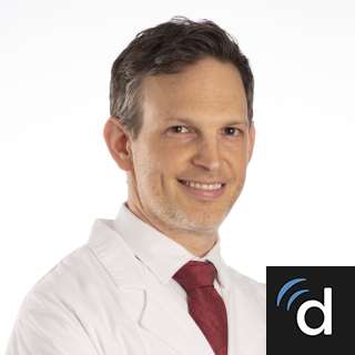 Dr. Tom Kornhauser, MD | Little Rock, AR | Ophthalmologist | US News ...