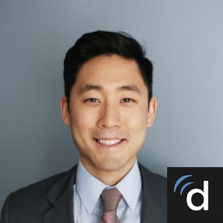 Dr. Joseph Song, MD | Brooklyn, NY | Radiologist | US News Doctors