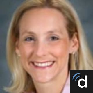 Dr. Elizabeth (Riley) Keeler, MD – Houston, TX | Obstetrics & Gynecology