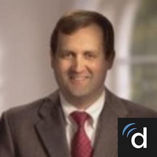 Best Thyroid Surgery Doctors in Virginia | Ratings & Reviews | US News ...