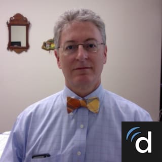 Best Scalp rash Doctors in Arrington, VA | Ratings & Reviews | US News ...