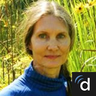 Dr. Deborah M. Milling, MD | Mount Pleasant, SC | Psychiatrist | US ...