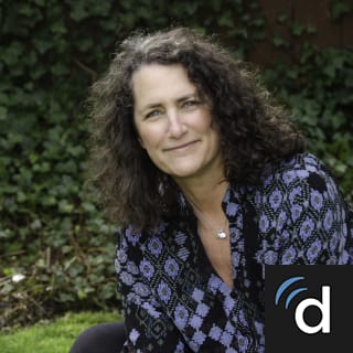 Dr. Alison Erde, MD – Eugene, OR | Family Medicine