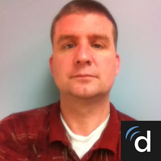 Dr. Wayne Fuller, MD – Muskegon, MI | Anesthesiology