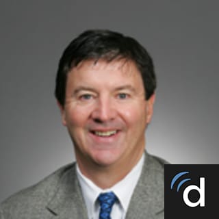 Dr. George W. Holcomb, MD | Kansas City, MO | Pediatric (General ...