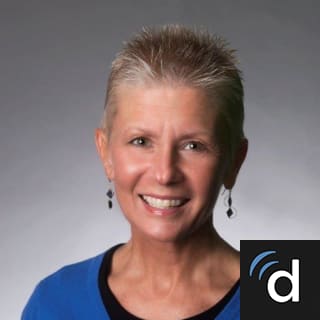 Find Family Nurse Practitioners in Parkville, MD | US News Doctors