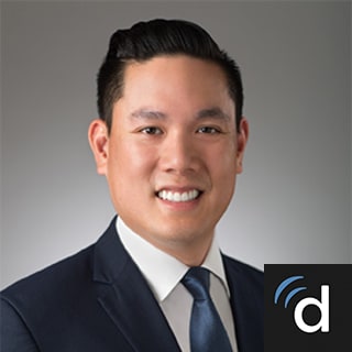 Dr. John Ngo, MD – Baytown, TX | Anesthesiology