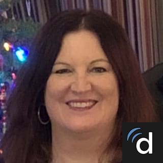 Dr. Laura Wilson, MD | Berkeley, CA | Internist | US News Doctors