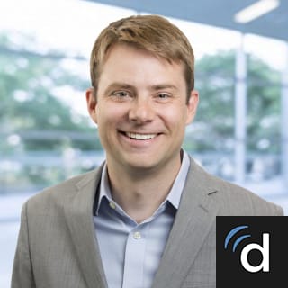 Dr. David Zander, MD | Aurora, CO | Radiologist | US News Doctors