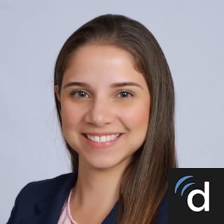 Dr. Maria Landaeta, MD | Brownsville, TX | Internist | US News Doctors