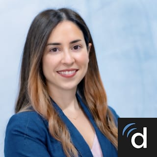 Dr. Sandra Diaz, MD – Jupiter, FL | Obstetrics & Gynecology