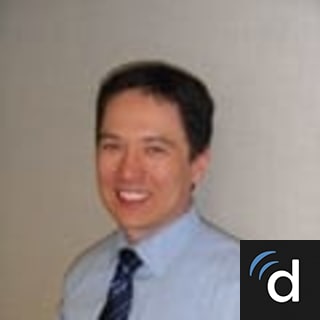 Dr. Colin Kao, DO – Seneca, IL | Family Medicine