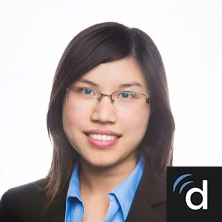 Dr. Tran Le, MD – Houston, TX | Neurology