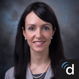 Dr. Valerie Cote, MD | Oak Lawn, IL | ENT-Otolaryngologist | US News ...