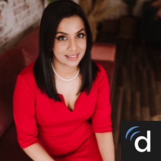 Dr. Ruby Gill, MD | Lodi, CA | Family Medicine Doctor | US News Doctors