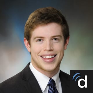Dr. Drew Armenta, MD | Galveston, TX | Dermatologist | US News Doctors