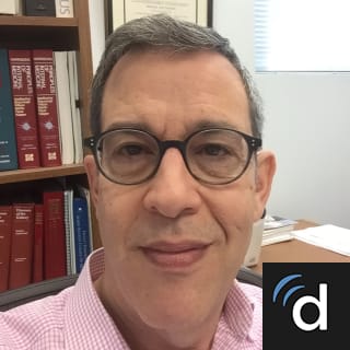 Dr. Stuart O. Rosenberg, MD | Bronx, NY | Nephrologist | US News Doctors