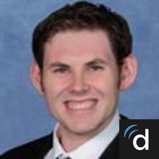 Dr. Brian Koch, MD | Montclair, NJ | Emergency Medicine Physician | US ...